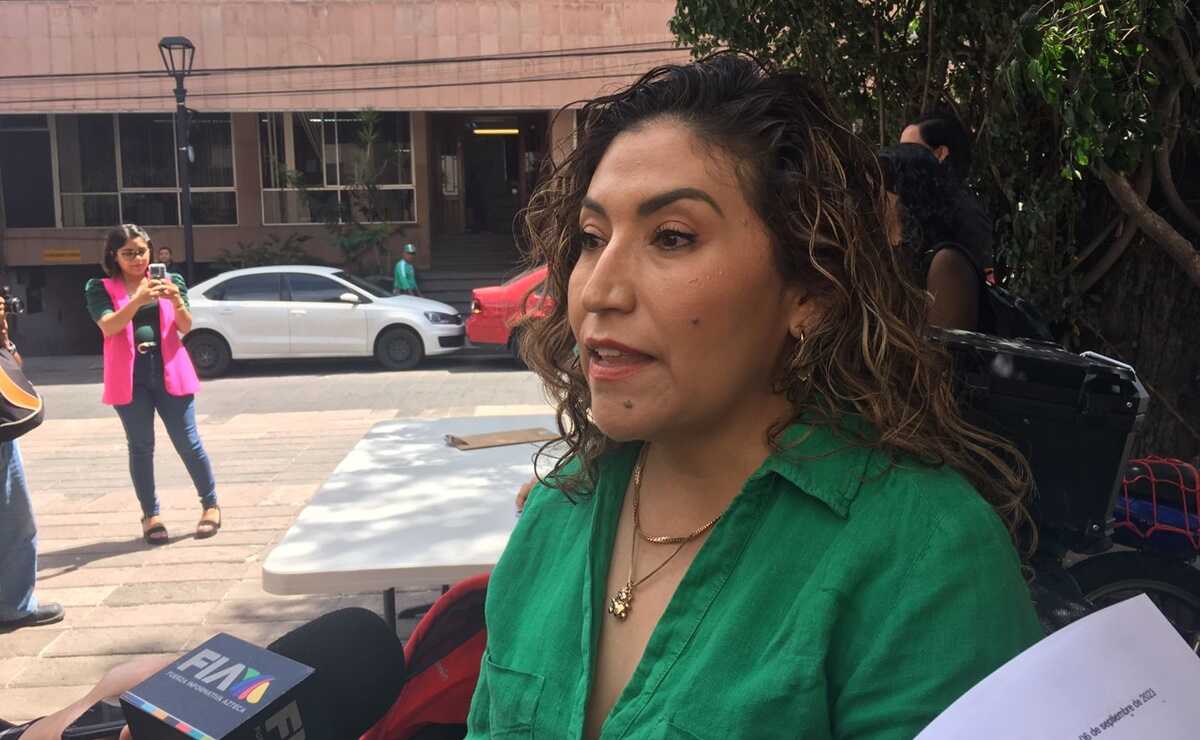 El aborto es la cuarta causa de muerte asociada a la maternidad: Dra ...