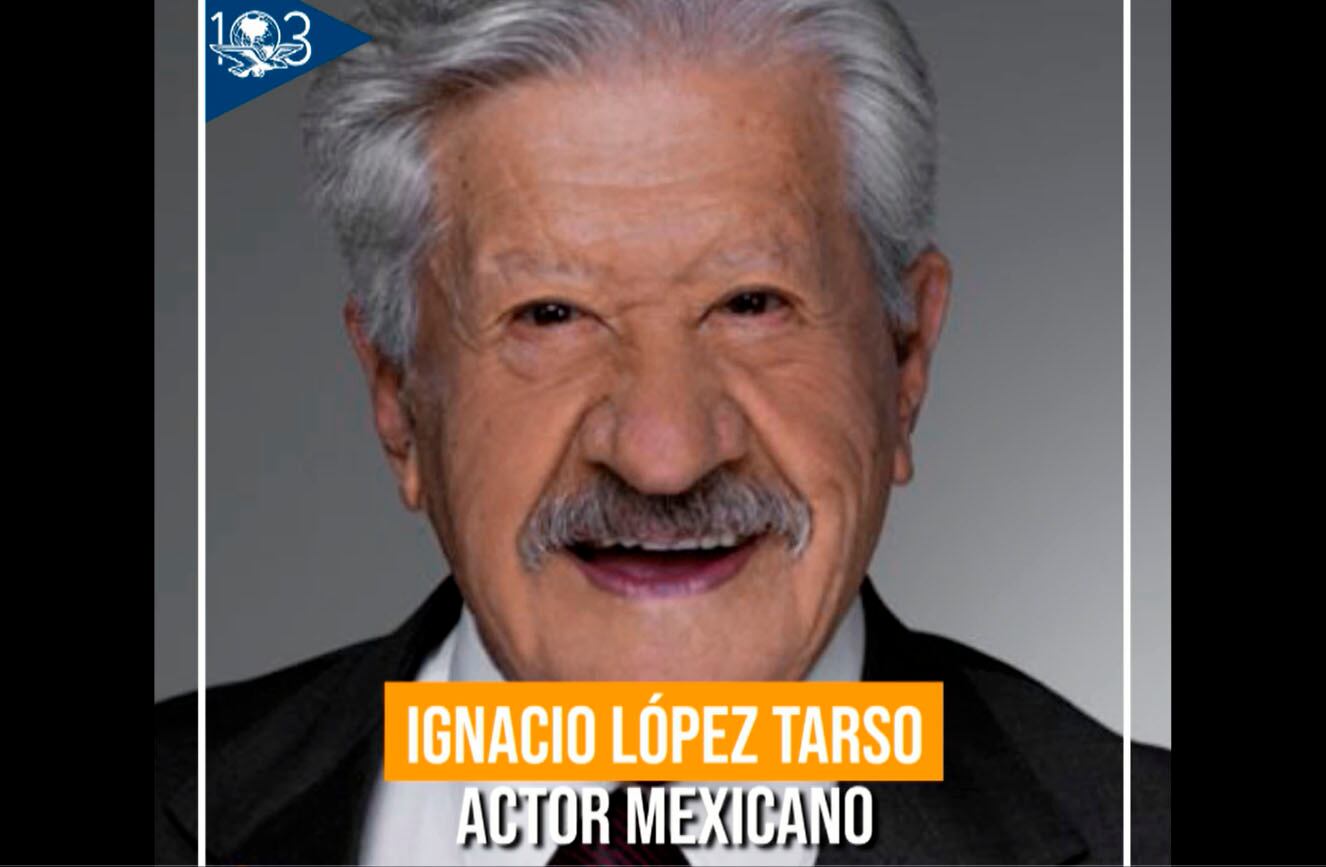 Efemérides 15 de enero | Querétaro