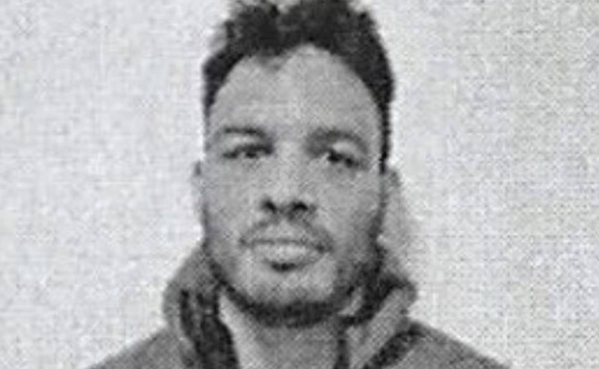 Detienen en EU a Julio César Chávez Jr.; lo acusan de vínculos con ...