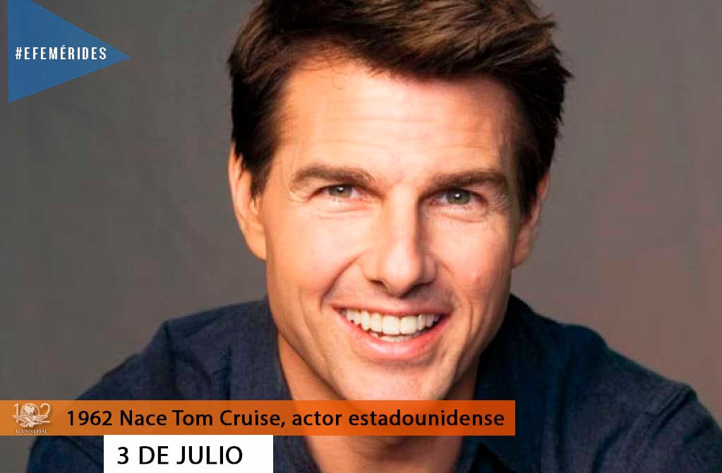 Efemérides 3 de julio | Querétaro