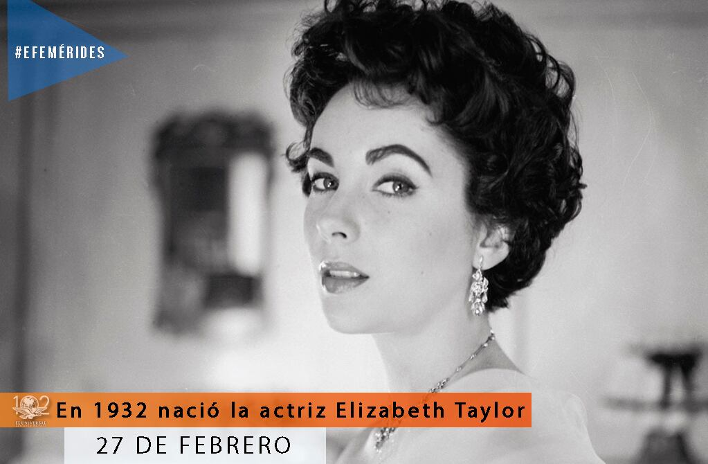 Efemérides 27 de febrero | Querétaro